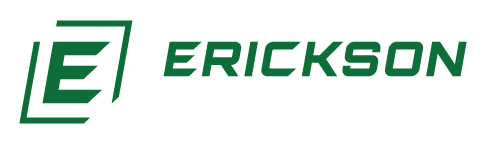 Construction Equipment For Sale | www.ericksonequipmentinc.com